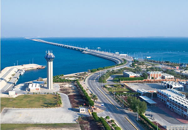 50 Interesting Facts About Bahrain – HKJDML