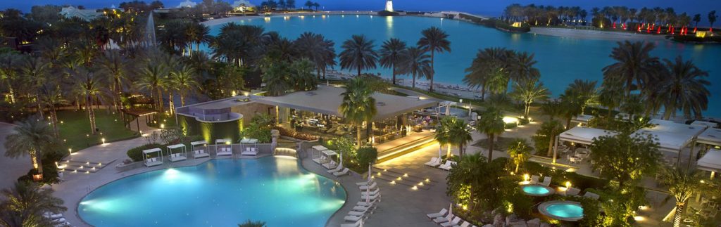 12 interesting facts about Bahrain you didn't know