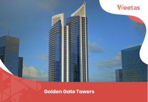 Gulf Property Show 2019: everything we know about it - Local Insights