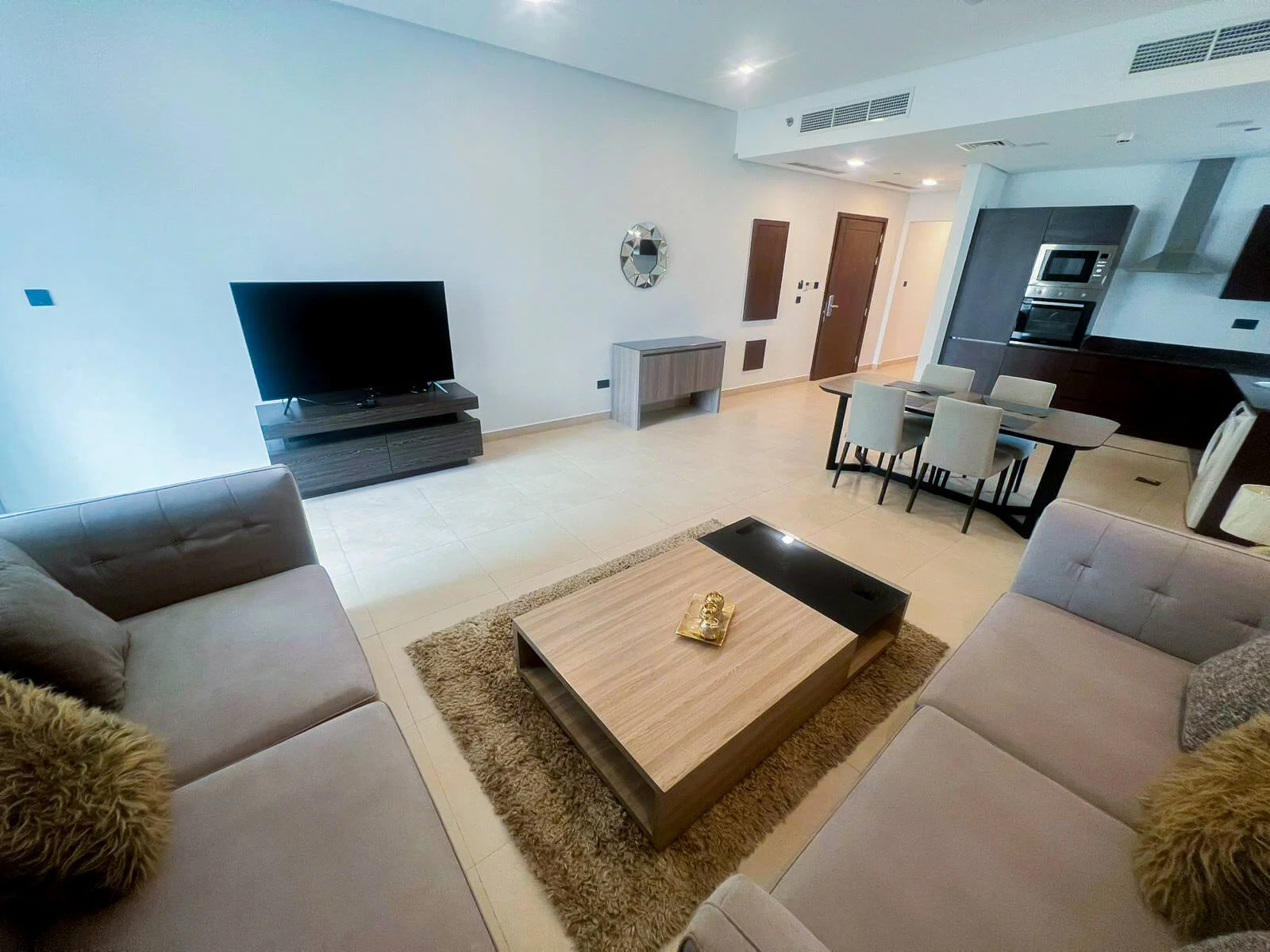 6238 Properties for Rent in Bahrain | Weetas
