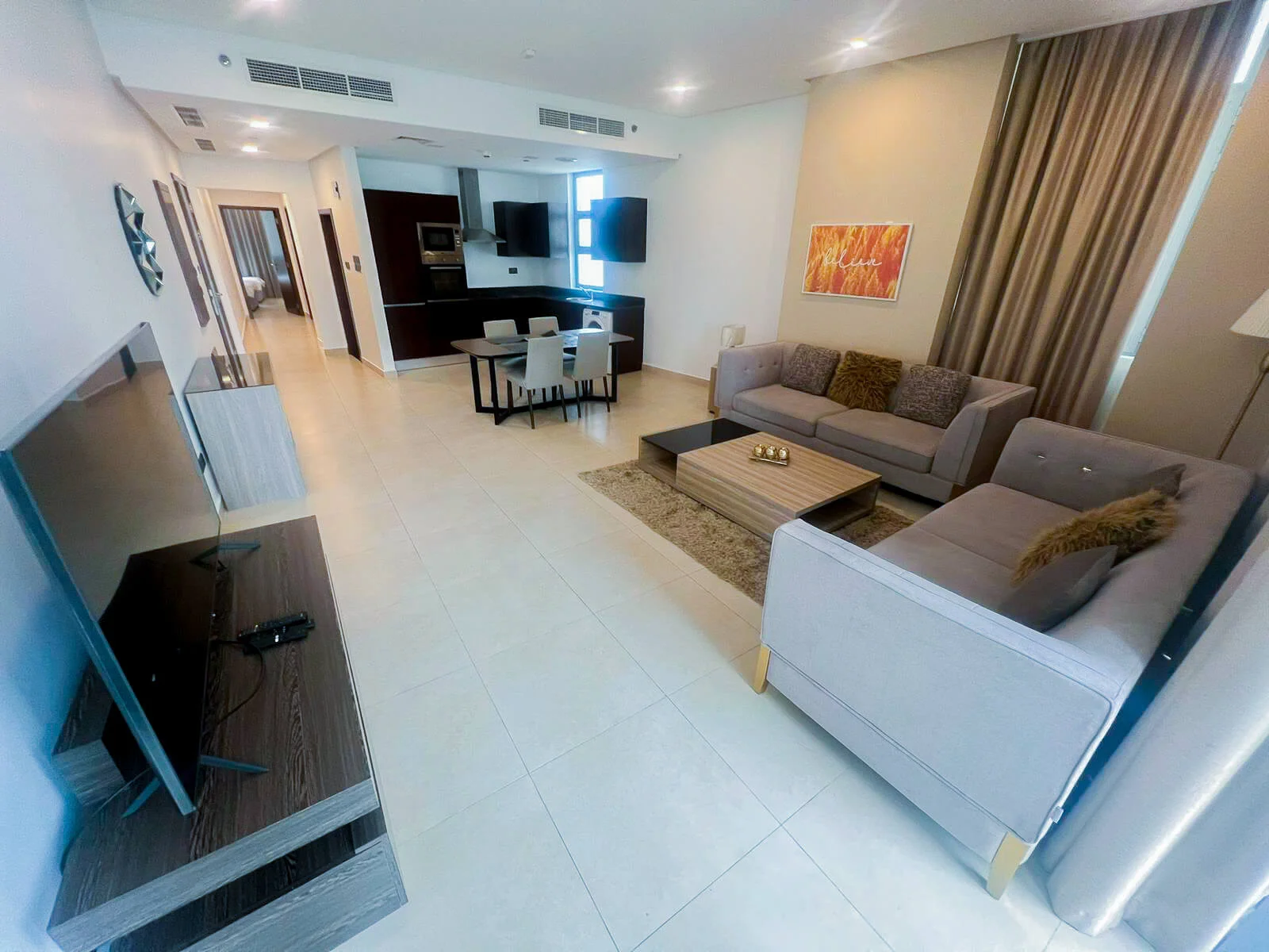 6238 Properties for Rent in Bahrain | Weetas